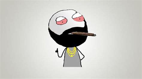 Be Like Bro Know Your Meme