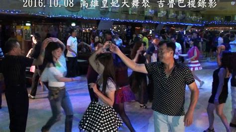 2016 10 08 Ggg Youtube