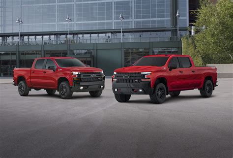 This Full Size Chevrolet Silverado Is Made From 330 000 Legos Maxim