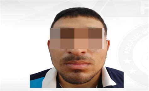 Capturan A El Sinaloa Presunto Jefe De Plaza Del Cártel De Sinaloa