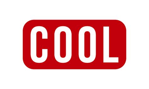 멋진 고무 스탬프 빨강 시원한 그런지 그런지 스탬프 벡터 일러스트 벡터 0명에 대한 스톡 벡터 아트 및 기타 이미지 0명 개념 개념과 주제 Istock