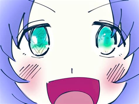 わたし、気になりますッ」 」裾野こがらのイラスト