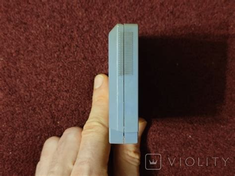 Super Mario Bros 2 Famicom Clone 115277058 купить на Violity