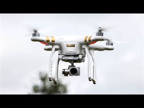 DJI Phantom Professional Problems App Not Connecting To The Aircraft YouTube