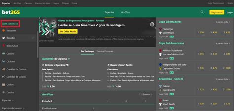 Bet365 Não Carrega • O Que Fazer Betbola Lucox Cl