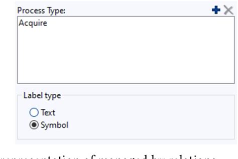 Figure 1 From Fem Toolkit Version 1 1 And Fem Viewer What Is New