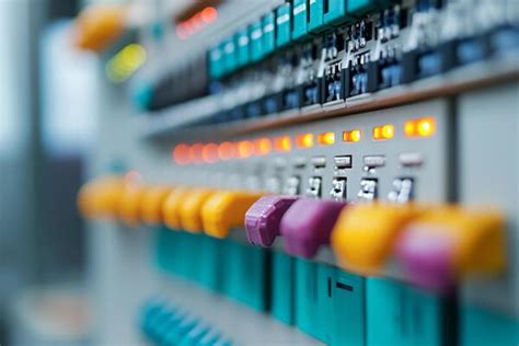 Plc Programming Stock Photos Images And Backgrounds For Free Download