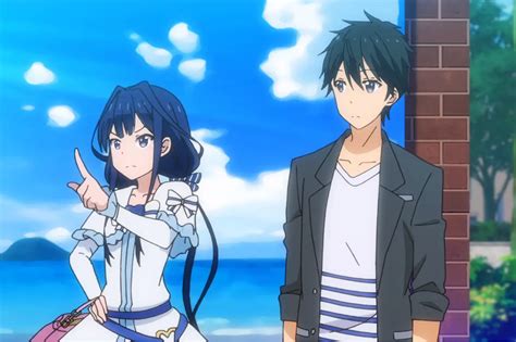 Keuntungan Punya Pacar Seorang Wibu Dan Otaku Neeotaku