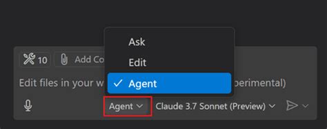 How to connect MCP to GitHub Copilot in VS Code - Skeet Documentation