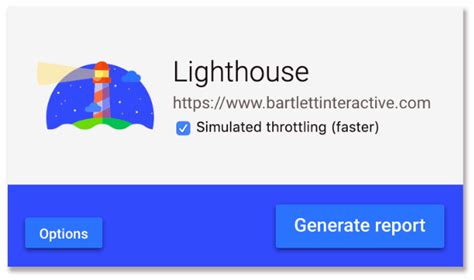 Importance Of Website Speed