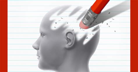 Episode A Memory You D Like To Erase Life WritersLife Writers