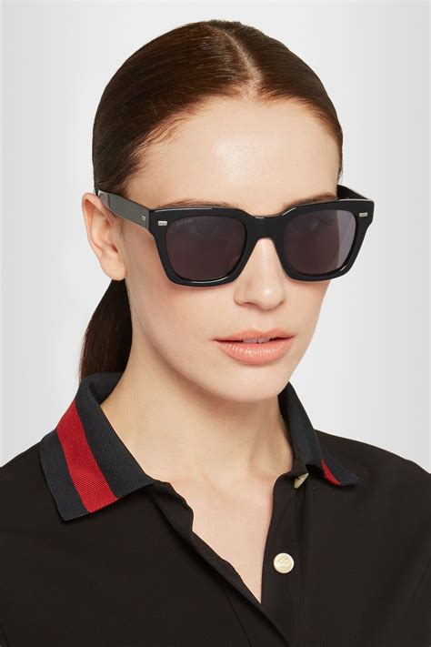 Gucci 2024 Sunglasses Brands Zaria Malory