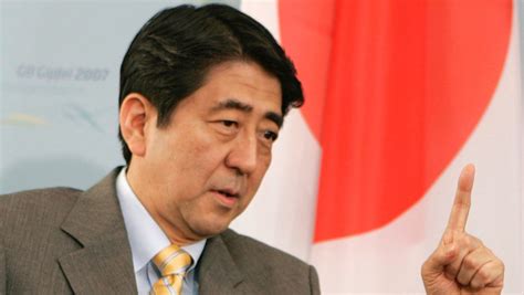 安倍首相：ロシアと日本は平和条約問題の解決に努める 2015年3月20日 Sputnik 日本