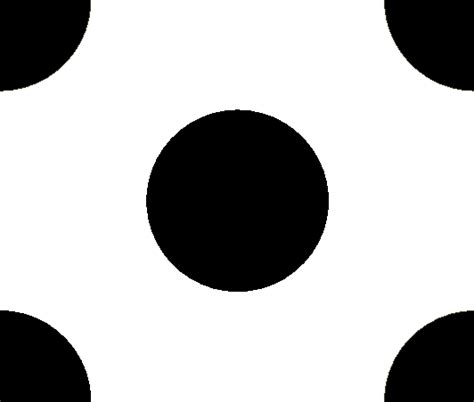 solved ilogic is way too slow autodesk community