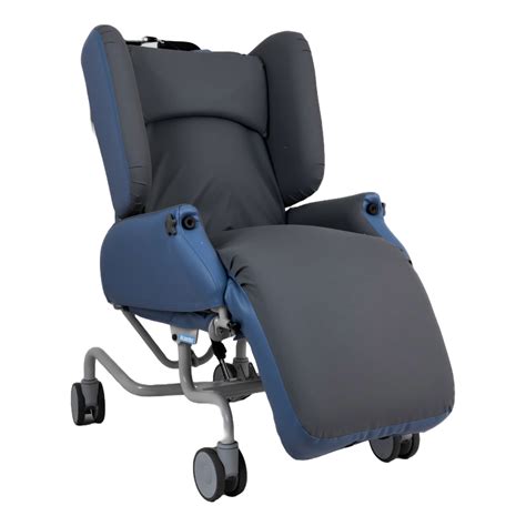 Safe And Appropriate Use Of Belts And Harnesses Careflex