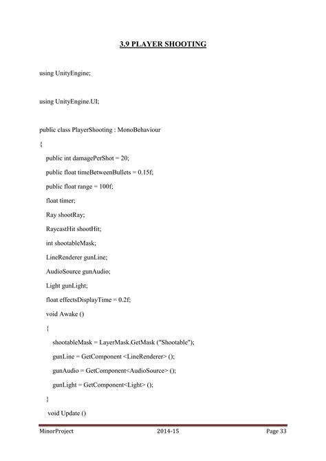 Marker Based Augmented Reality App Pdf