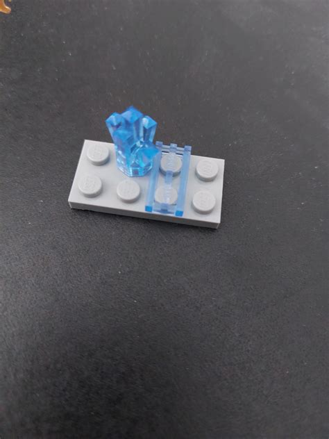 Whats This Lego Colour R Lego