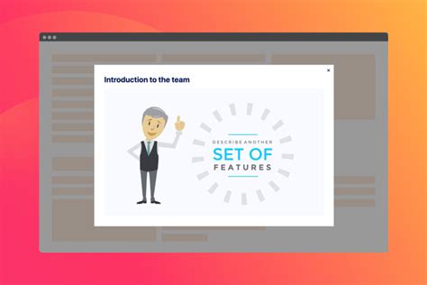 Create Popup Notification Widget For Your Website