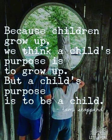 Ece Classroom Ece Classroom Added A New Photo