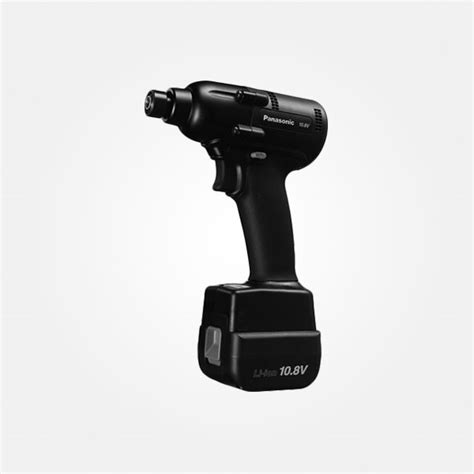 Eyflc1a 충전공구 주 신산이엔지