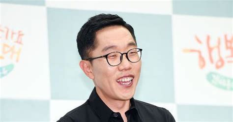 김제동 고액 강연료 논란 연예인 행사비→강연료 사이기준은 종합 [oh 쎈 이슈]
