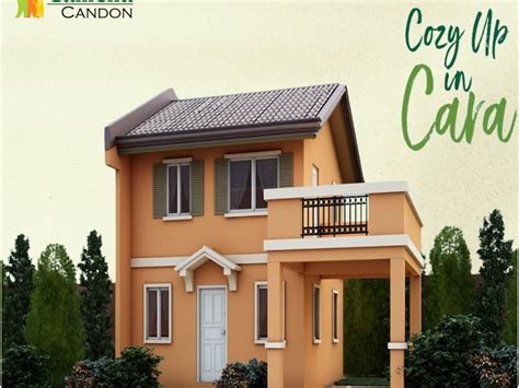 3 Bedroom And 2 Toilet And Bath For Sale In Candon Ilocos Sur Houses