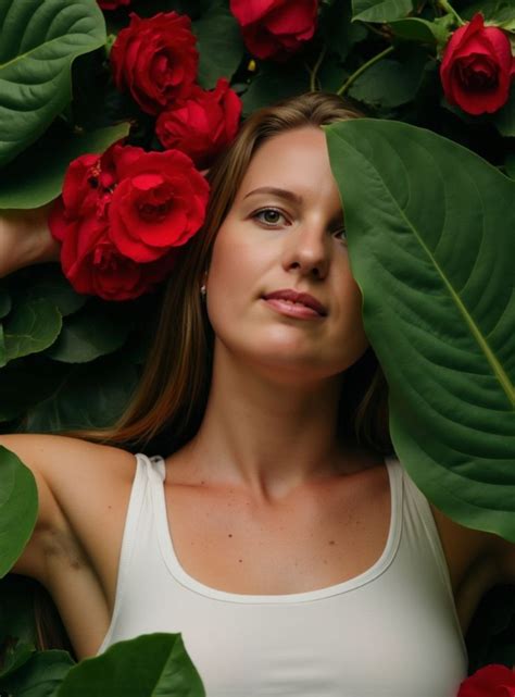 Neuro Lab Цифровая фотосессия Ai фото