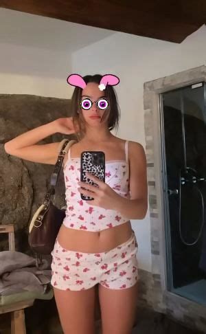 New IG Story Reddit NSFW