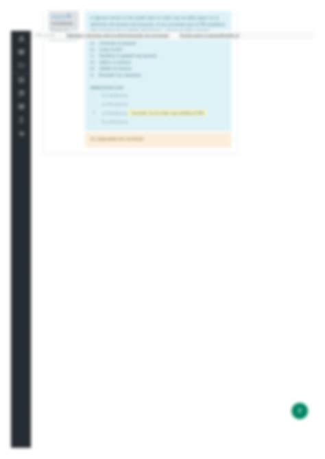 SOLUTION M Todos Y T Cnicas Para La Administraci N De Proyectos