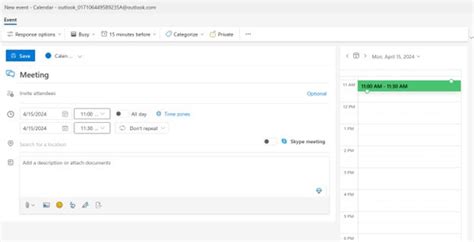 Install Office On Ubuntu Full Guide Microsoft