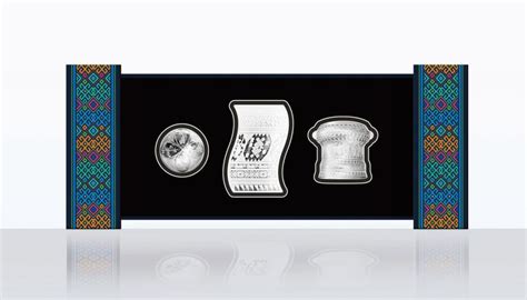 锦绣织出八桂华章，铜鼓敲响壮乡乐音，绣球邀您到广西！民族