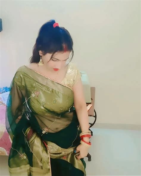 Photo Posted By Anju Rani Jatnianju
