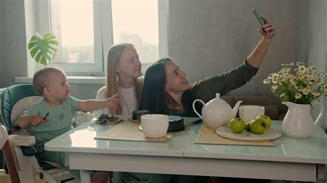 єВідновлення як працює держпрограма компенсацій за зруйноване війною житло Youtube