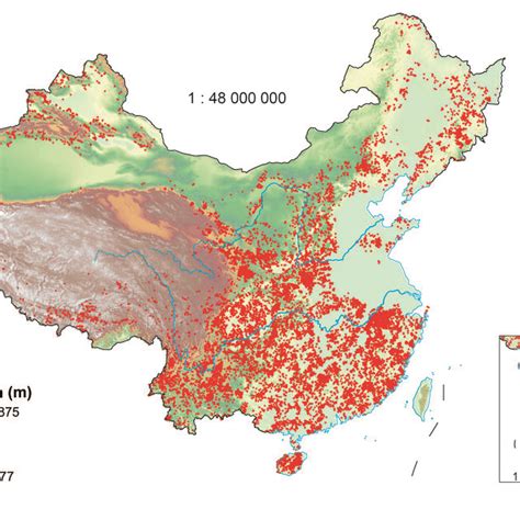 An Illustration Demonstrating The Shap Explained Deep Learning Models Download Scientific