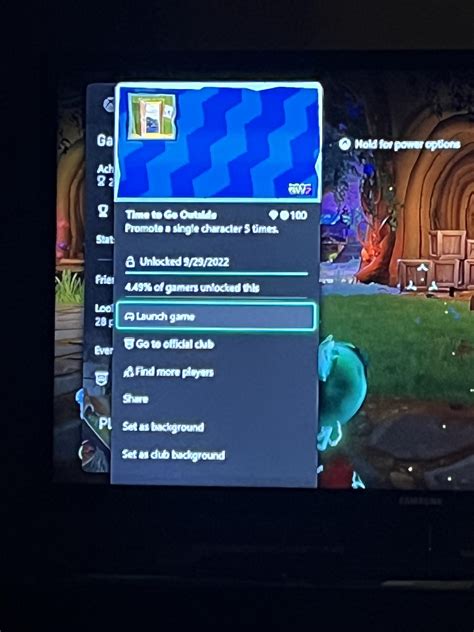 They Know I Have No Life Rpvzgardenwarfare