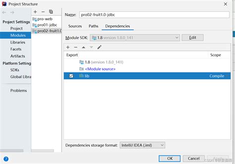 1 jdbc简介 连接数据库 java jdbc 连接数据库 密码中包含 csdn博客