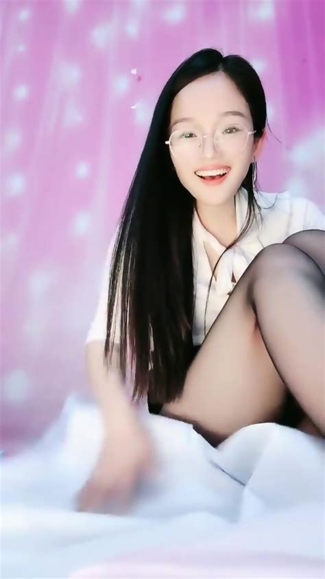 李沁沁 05 Eporner