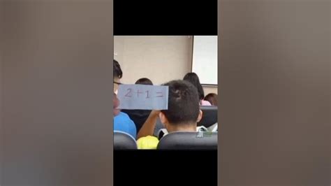 Algorithm Unlock 😉 Youtube