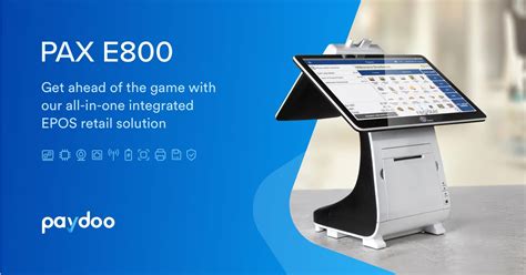 Paynt On Linkedin Payments Pos Paymentprocessing Paymentsolutions