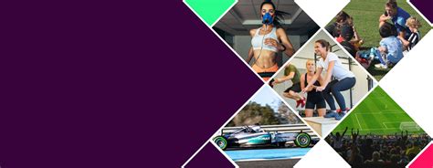 Careers In Sport News Jobs And Career Advice For The Industry
