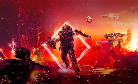 AG QZ EU AOC Monitors