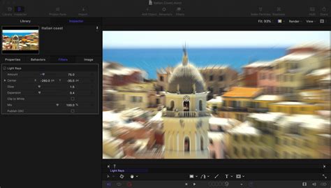 Fxplug Apple Developer Documentation