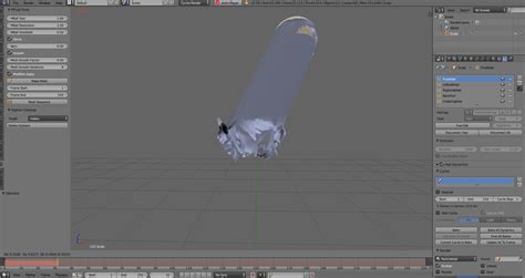 Hair Dynamics Problem Please Help Particles And Physics