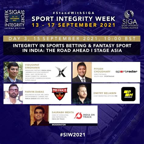 Saurabh Mehta On Linkedin Siw2021