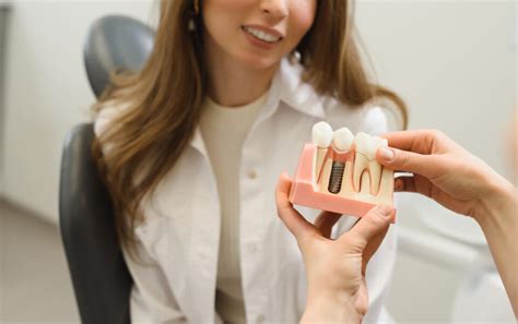 Can You Get Dna From Teeth