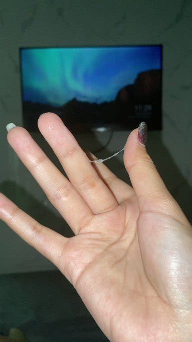 TW Pornstars Papayaboobs Pictures And Videos From Twitter