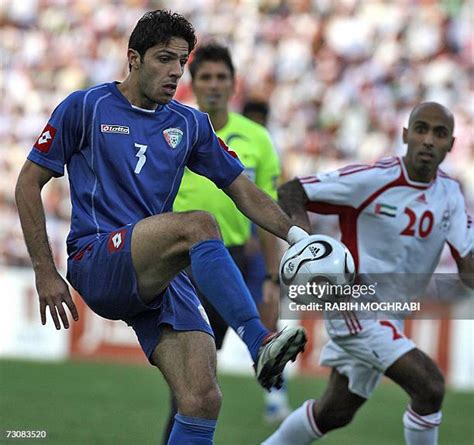 39 Mohammed Abdul Rahim Photos And High Res Pictures Getty Images
