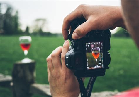Autofocus And Autofocus Modes Explained For Beginners David Molnar Your Photography Mentor