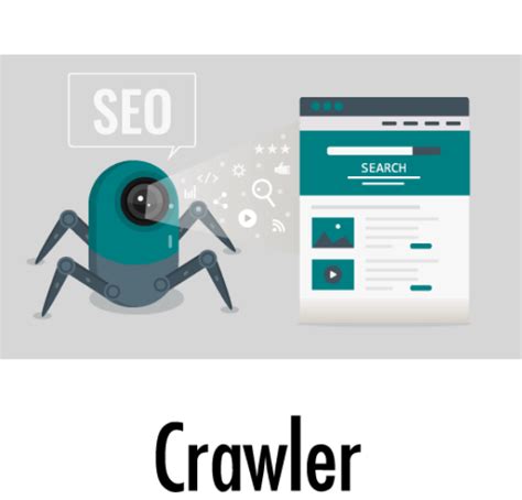 Hướng Dẫn Cào Bài Viết Bằng Crawler Với Scrapy Python 2021