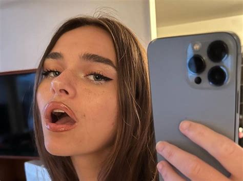 Megnutt02 Biography Age Real Name Parents TikTok